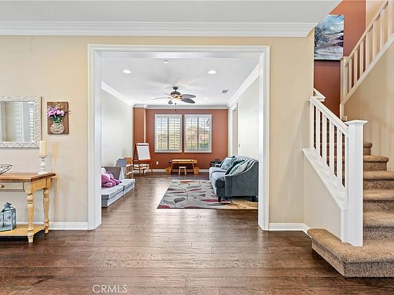 5054 Sagewood Dr, Etiwanda, CA 91739 | MLS #OC23186610 | Zillow