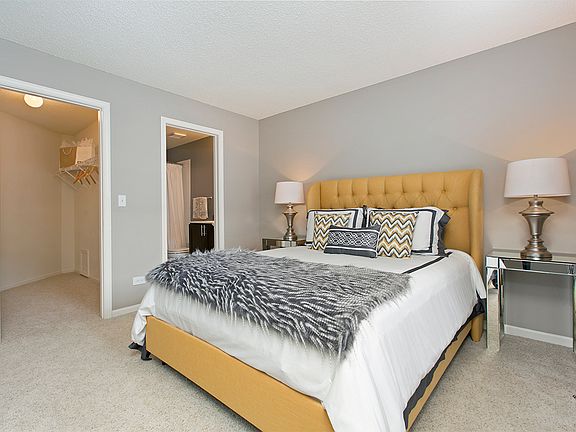 (Undisclosed Address), Naperville, IL 60563 | Zillow