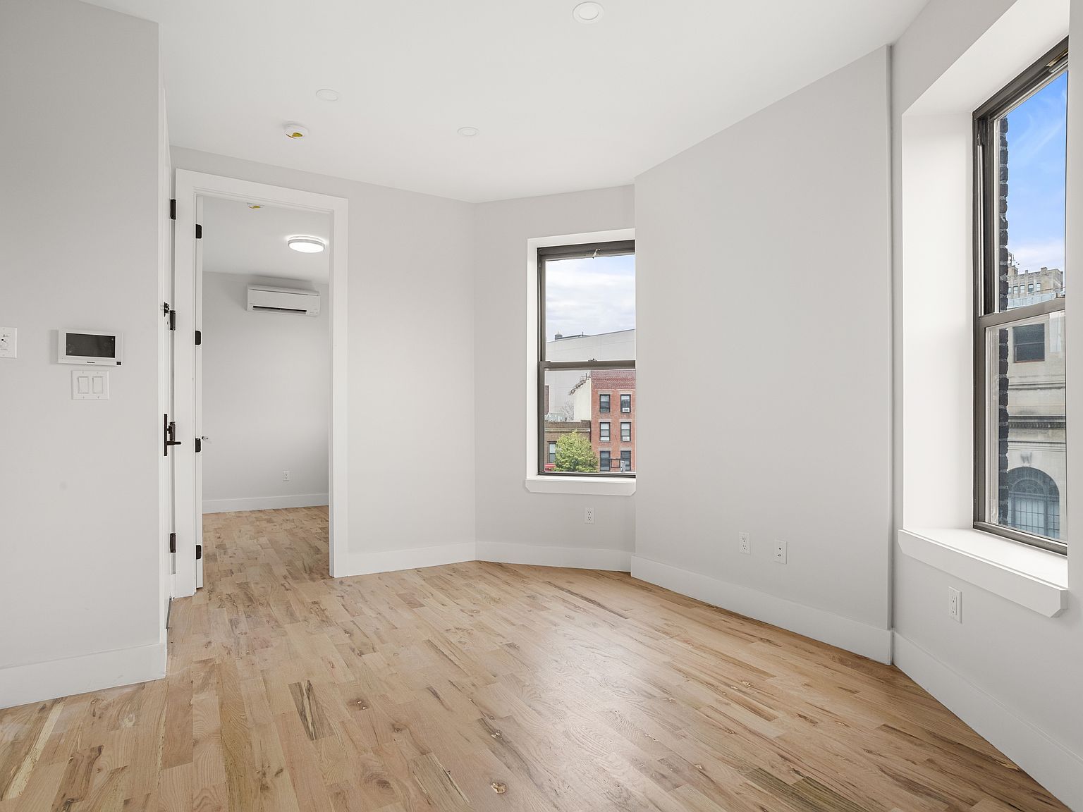 483 Willis Ave #2B, Bronx, NY 10455 | Zillow
