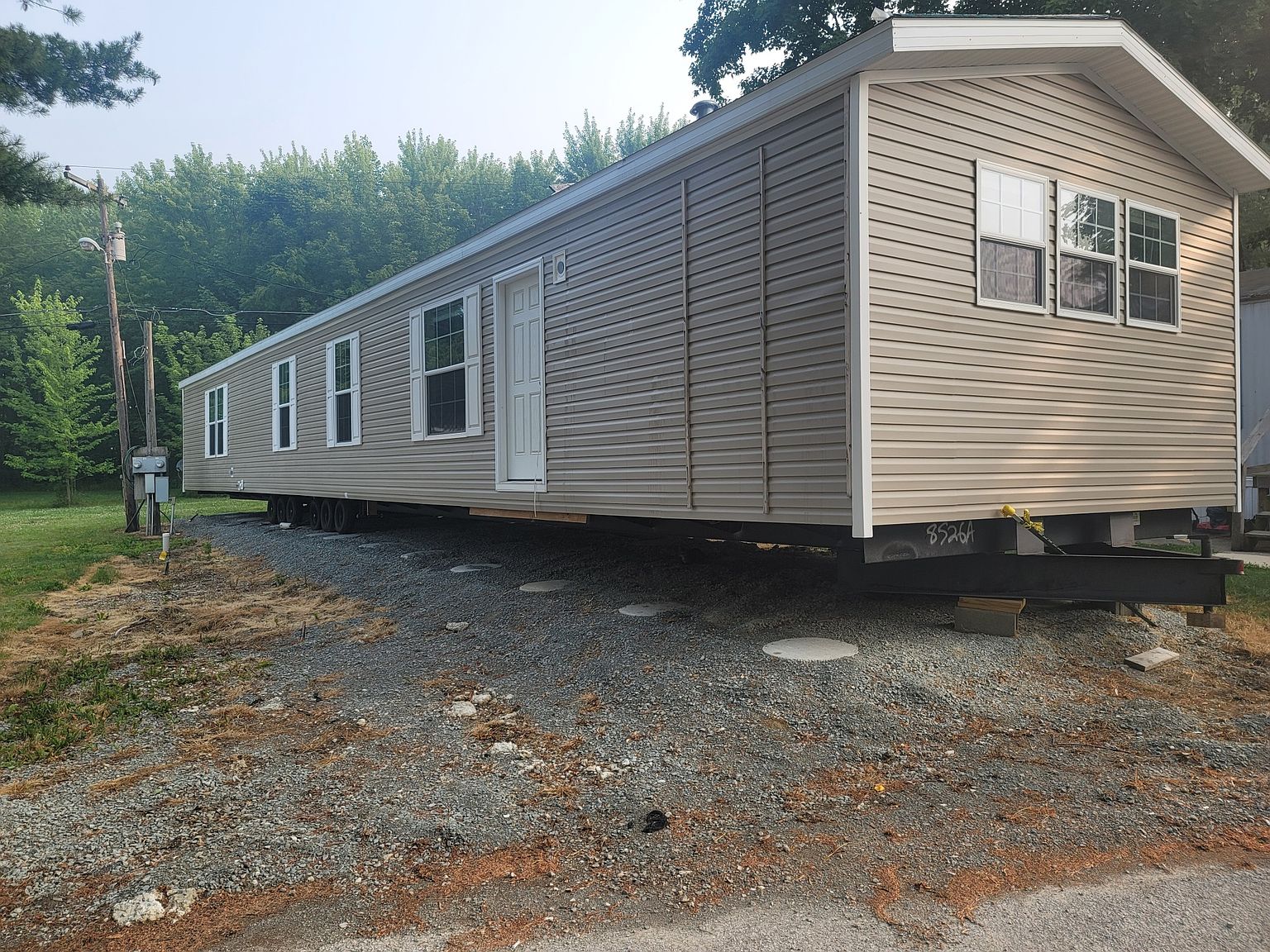 12948 N Us Highway 31 #91, Kokomo, IN 46901 | Zillow