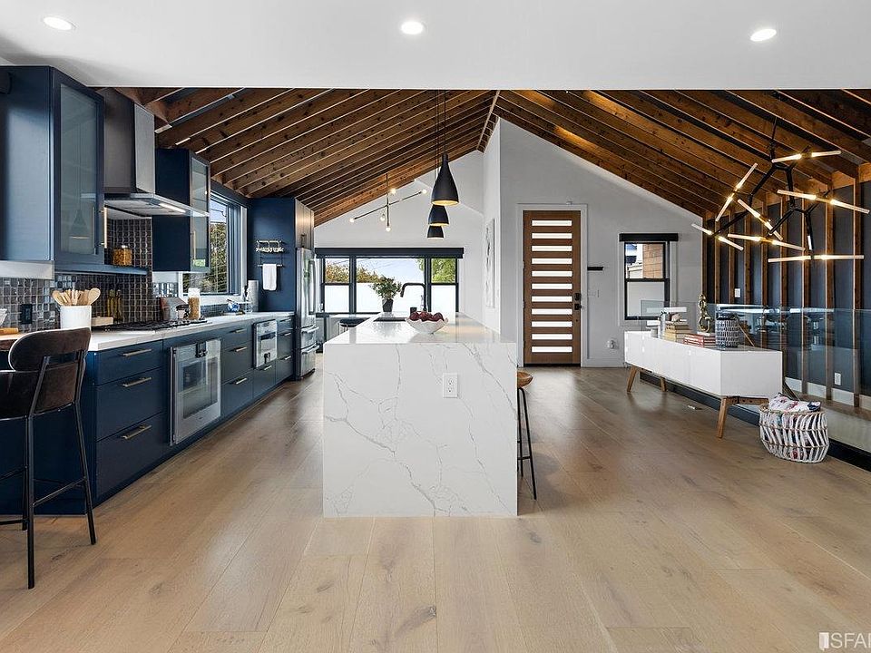 324 Douglass St, San Francisco, CA 94114 | MLS #423748422 | Zillow