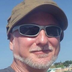 Lawrence Wolf - Real Estate Agent in Gainesville, FL - Reviews | Zillow