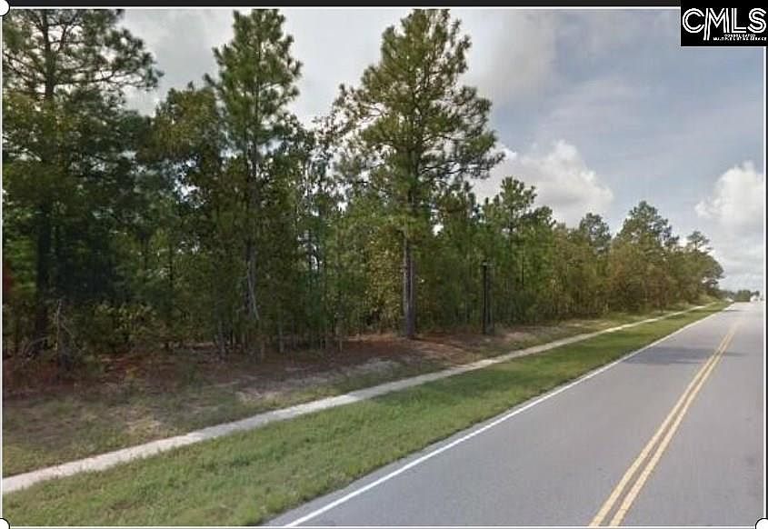 204 Bombing Range Rd, Elgin, SC 29045 | Zillow