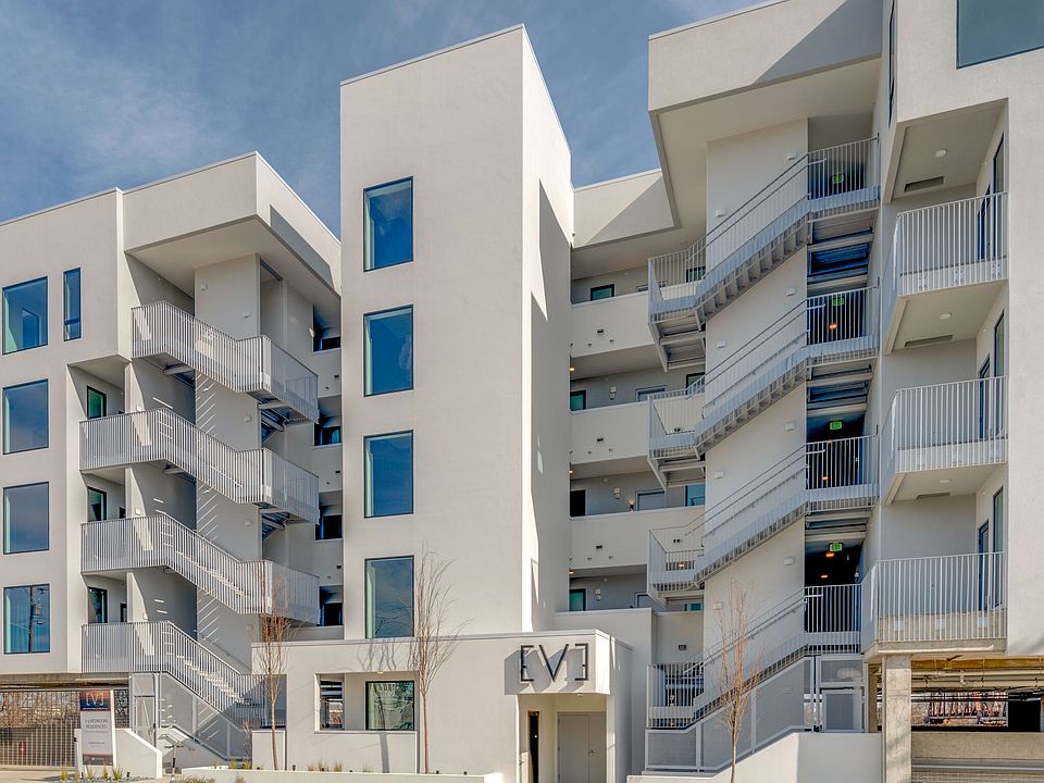 700 1st Ave N Nashville, TN, 37201 - Apartments for Rent | Zillow