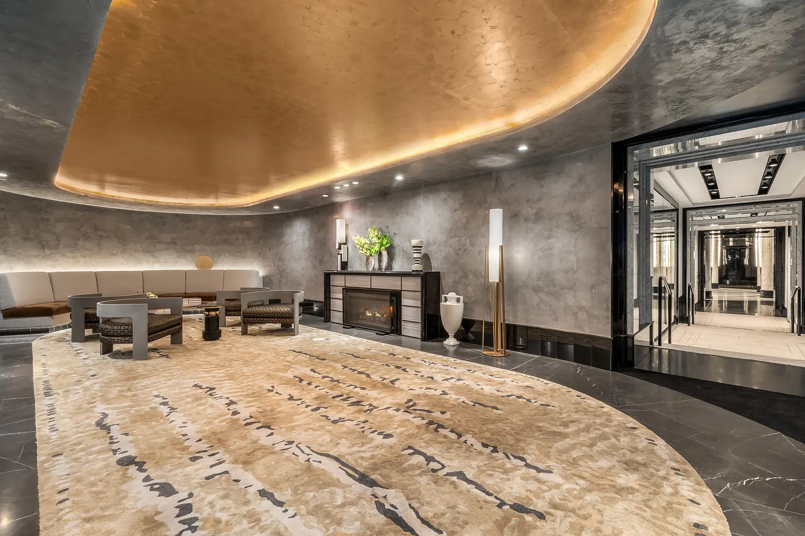 301 Park Avenue #2231 in Midtown, Manhattan | StreetEasy