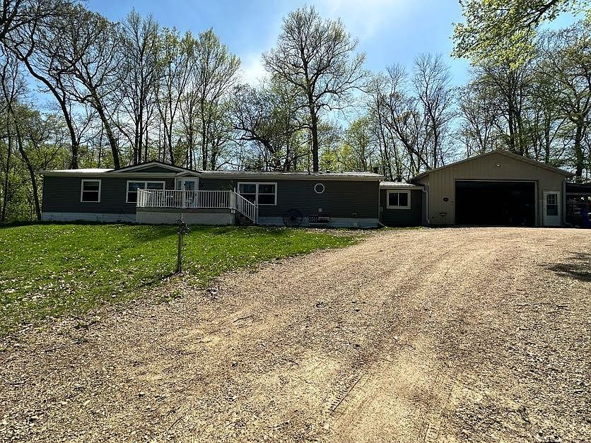 15681 Larson Rd, Altura, MN 55910 | Zillow
