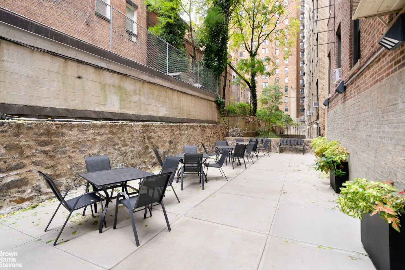 49 West 72nd Street #5C in Upper West Side, Manhattan | StreetEasy
