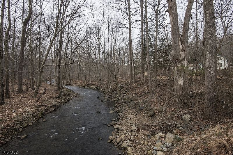 43 Old Mill Rd, Chester, NJ 07930 | Zillow