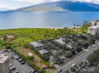 860 S Kihei Rd, Kihei, HI 96753 | Zillow