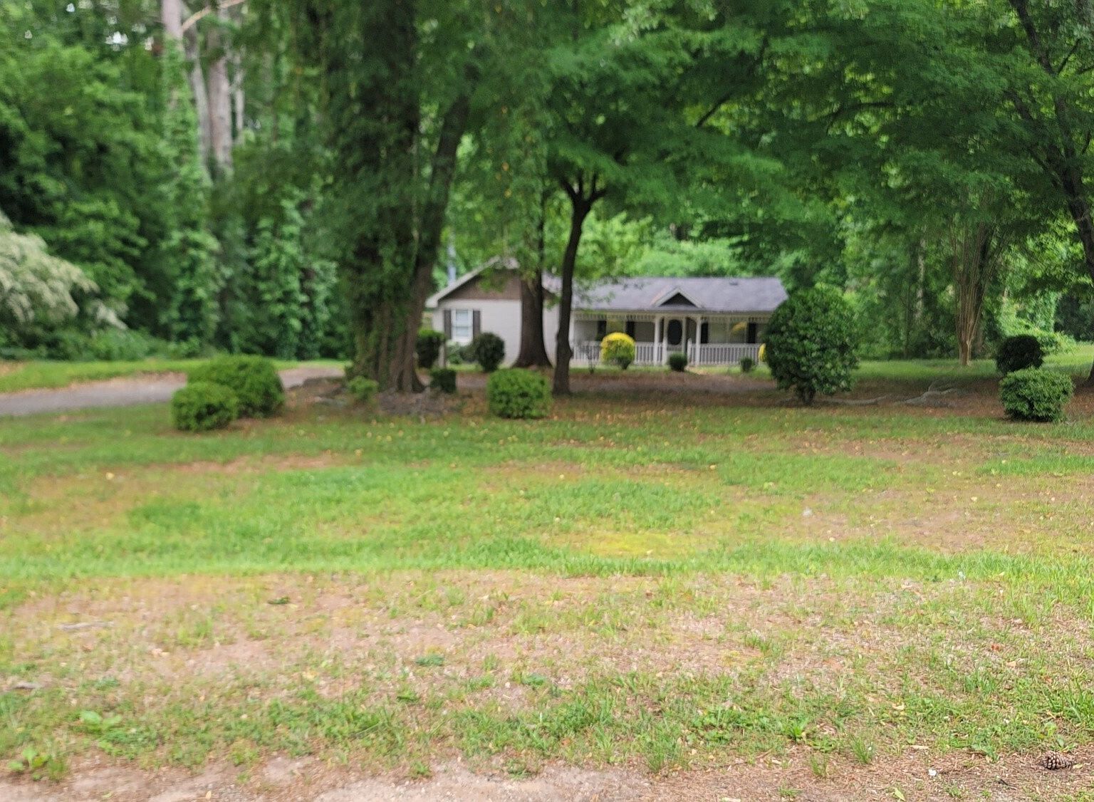 72 Towler Rd, Lawrenceville, GA 30046 | Zillow