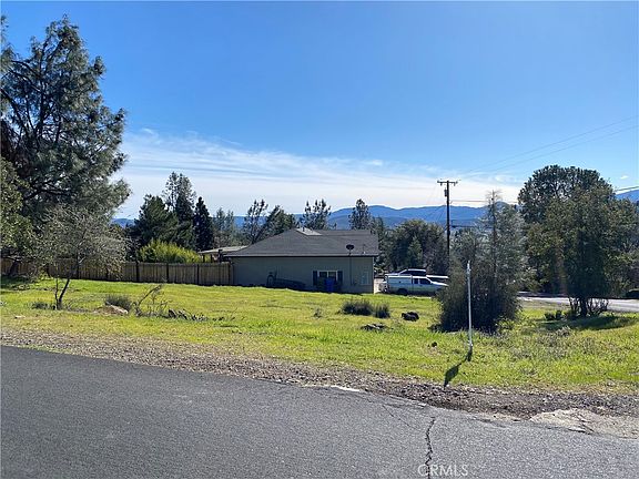 16536 Buckhorn Rd #1, Hidden Valley Lake, CA 95467 | MLS #LC24030339 ...