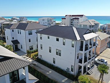 217 Snowdrift Rd, Miramar Beach, FL 32550 | Zillow
