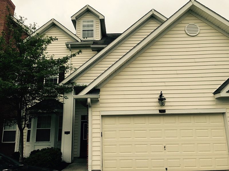 7573C Mansion Cir, Mason, OH 45040 | Zillow