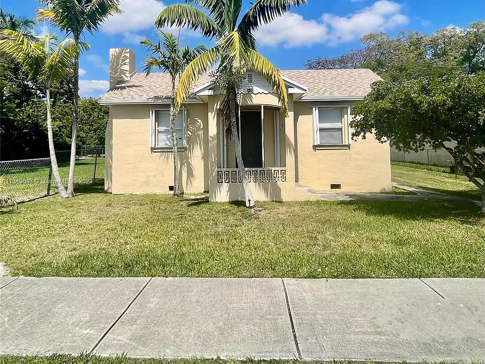 161 NW 6th St, Homestead, FL 33030 | Zillow