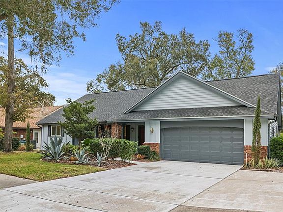 3428 Ridge Blvd, Palm Harbor, FL 34684 | Zillow