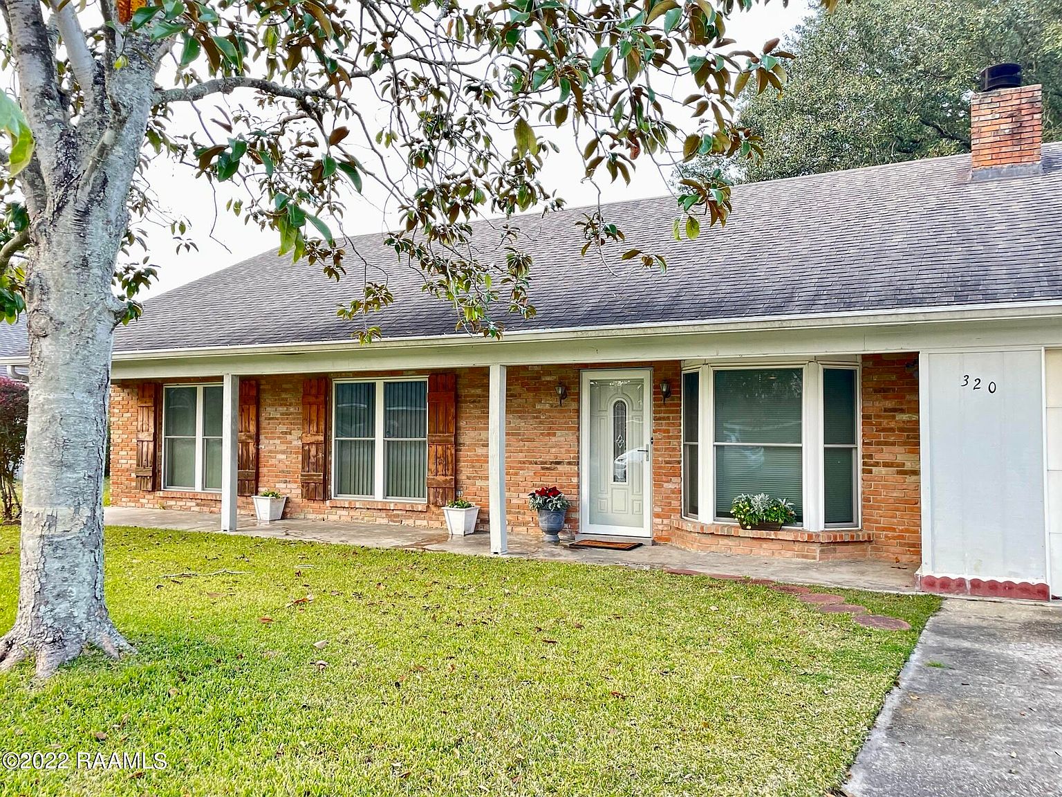 320 Saint Pierre Blvd, Carencro, LA 70520 | Zillow