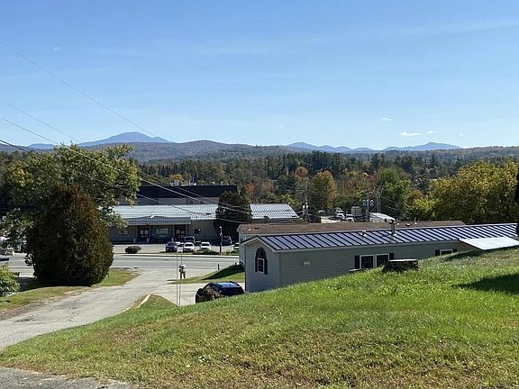 11 Hilltop Manor, Littleton, NH 03561 | MLS #4975351 | Zillow