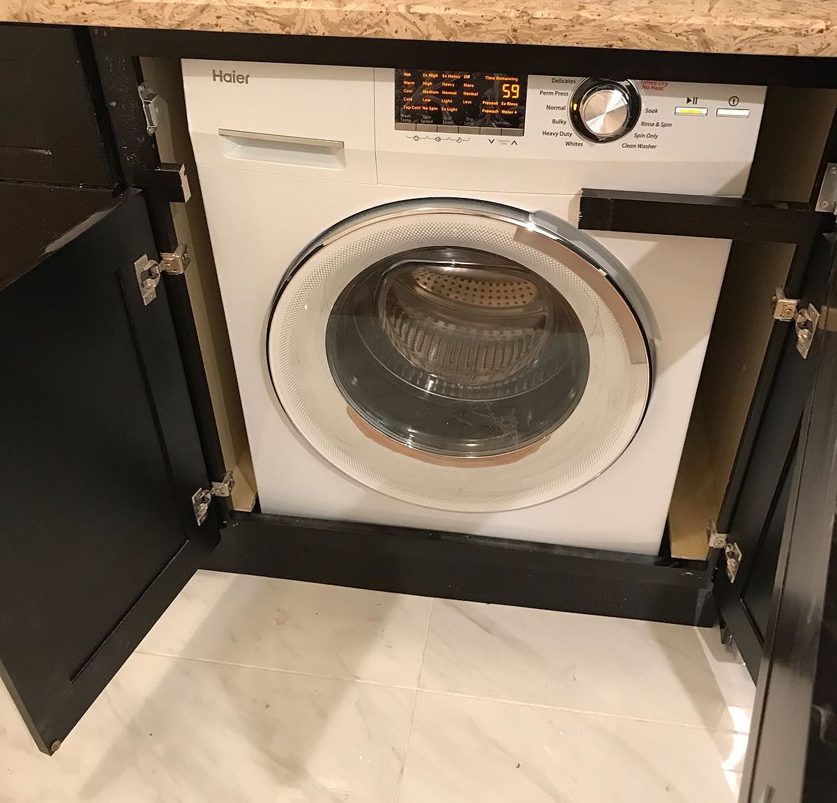 131 Beach 121st St #G3, Rockaway Park, NY 11694 | Zillow