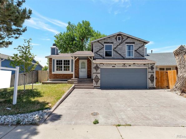 80239 Real Estate - 80239 Homes For Sale | Zillow