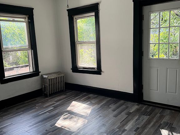 2179 Murray Hill Rd #1-2-4, Cleveland, OH 44106 | Zillow