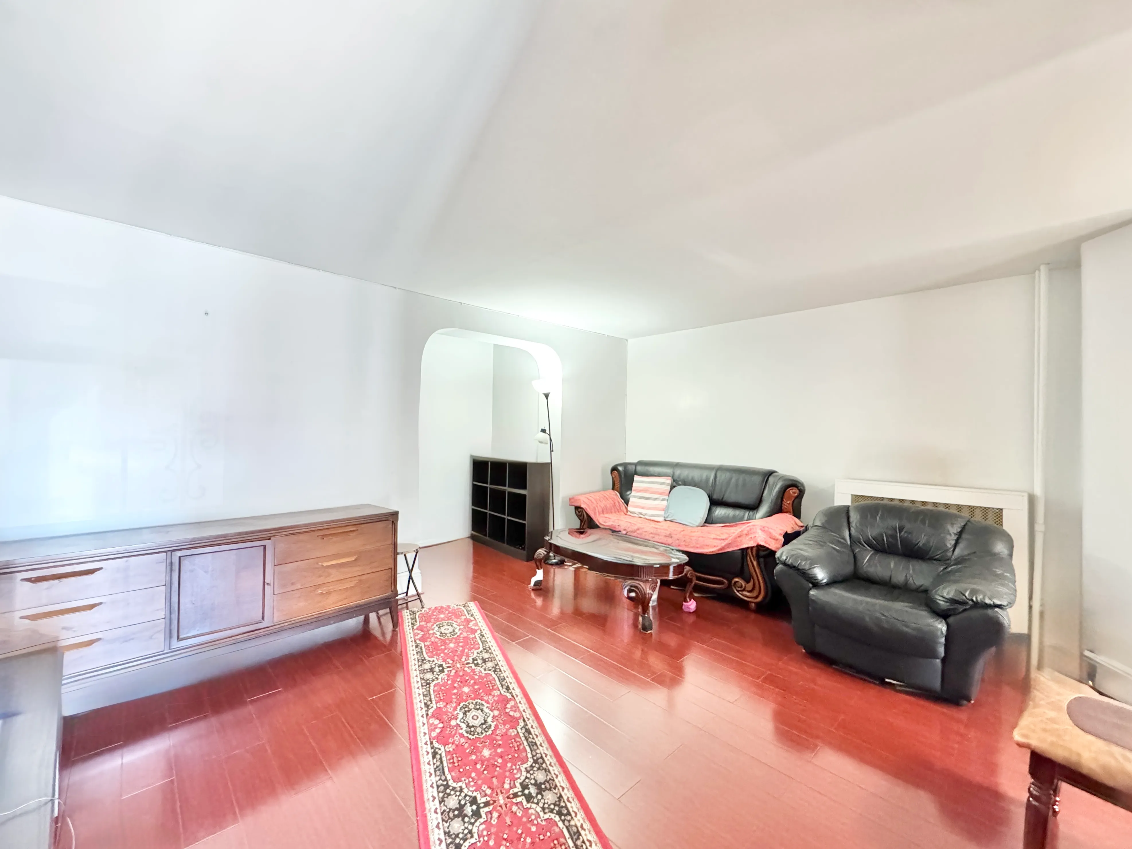 85-22 53rd Avenue PENTHOUSE in Elmhurst, Queens | StreetEasy