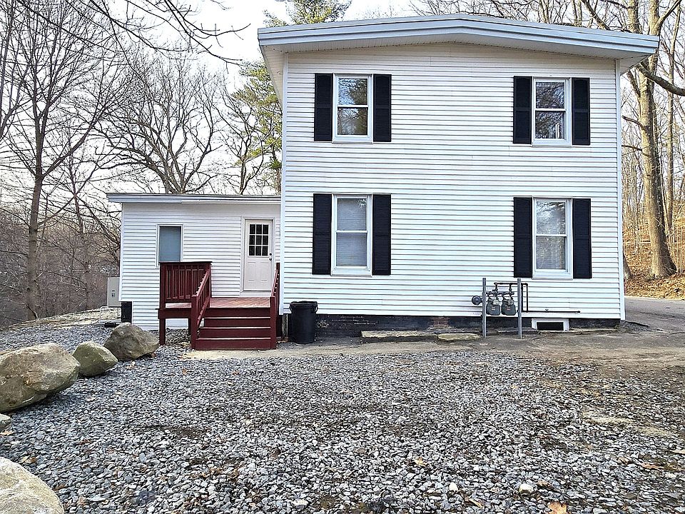 35 Mill St #36, Dover, NH 03820 | Zillow