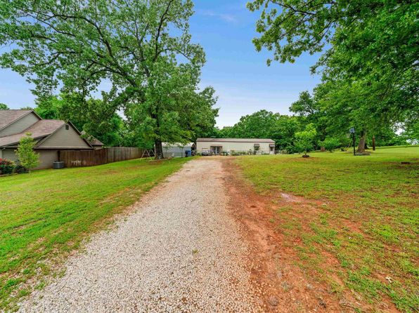 75757 Real Estate - 75757 Homes For Sale | Zillow