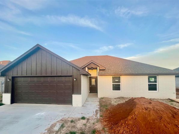 Cache OK Real Estate - Cache OK Homes For Sale | Zillow