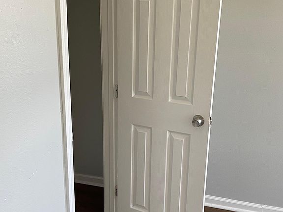 4919 Frenchmen St #4919, New Orleans, LA 70122 | Zillow