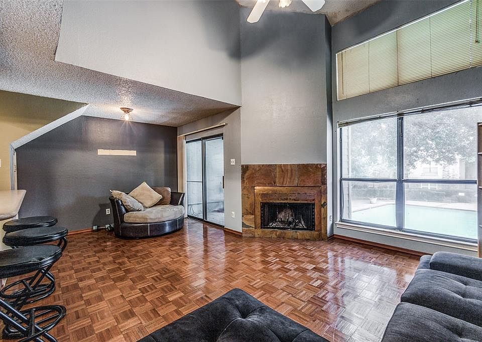 5840 Spring Valley Rd APT 908, Dallas, TX 75254 | MLS #20211843 | Zillow