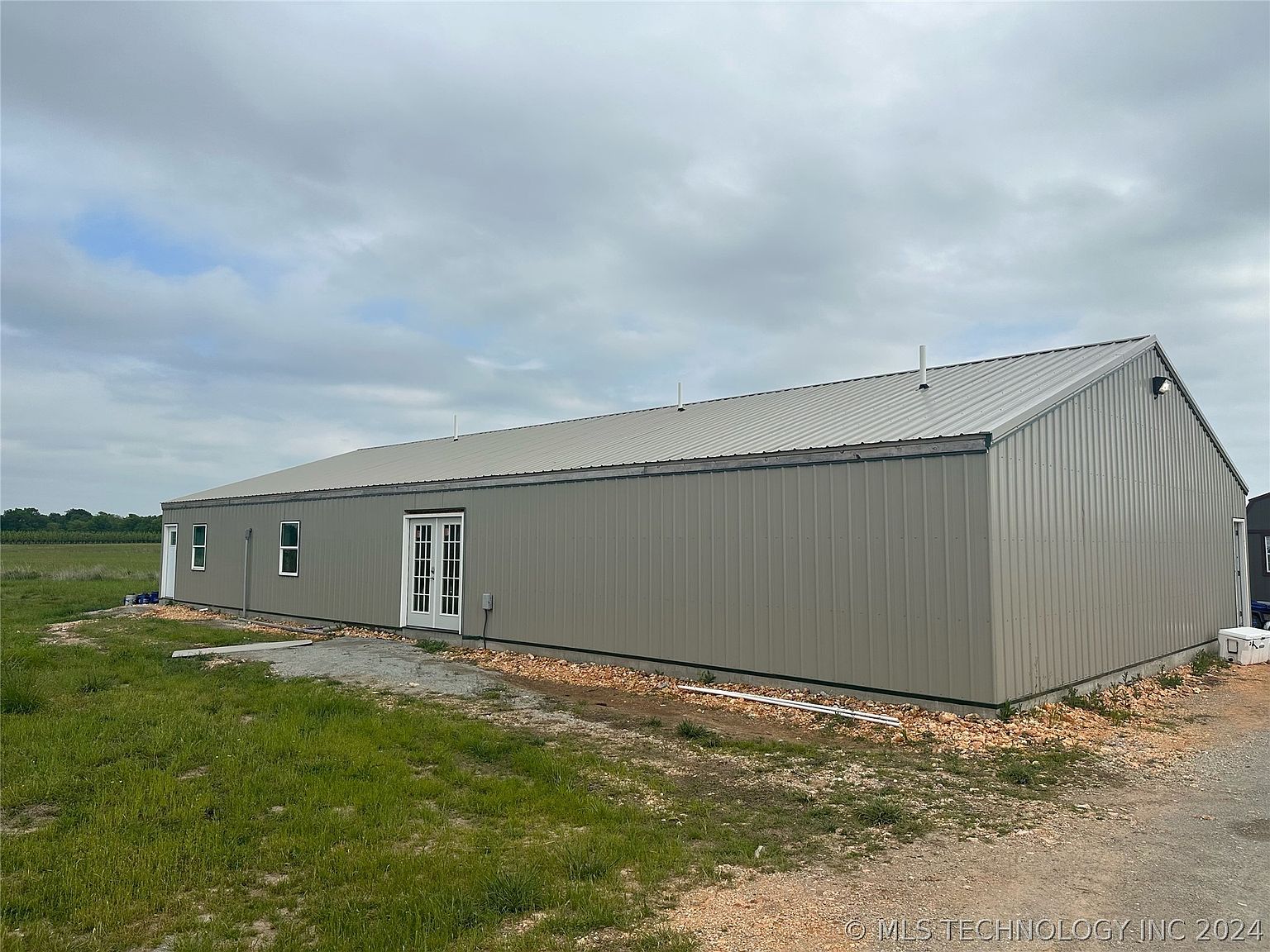 31298 S 650th Rd, Grove, OK 74344 | Zillow