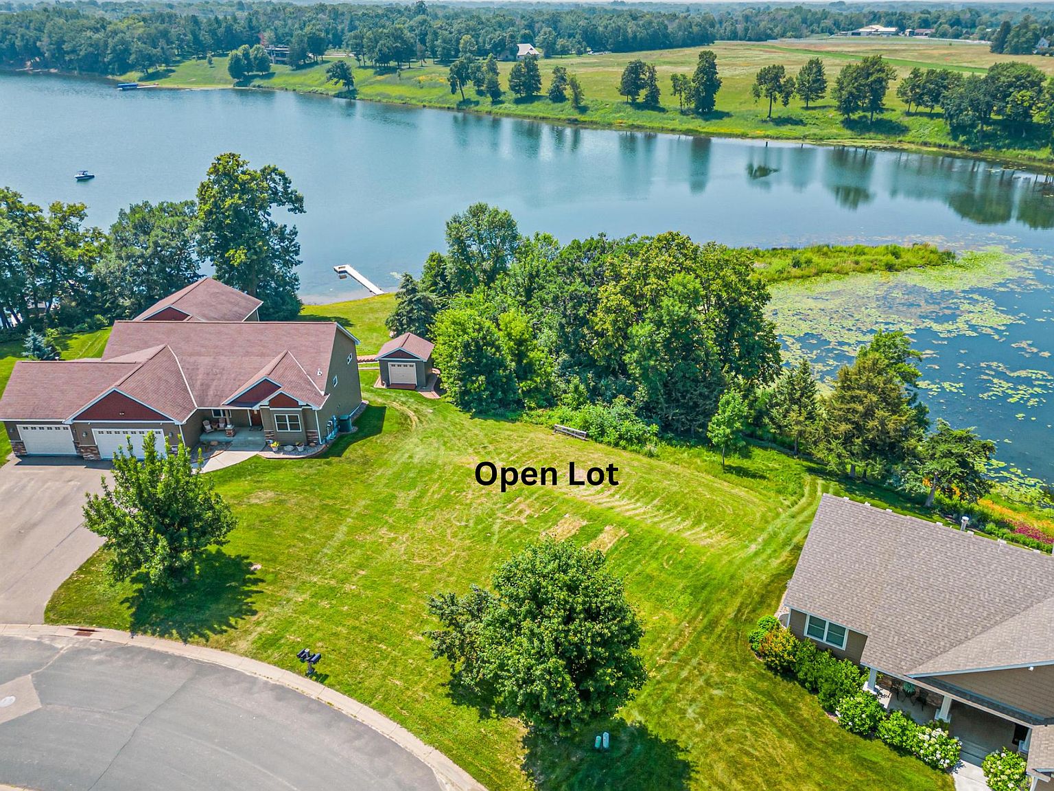 31414 Maria Ave, Lindstrom, MN 55045 | MLS #6754750 | Zillow