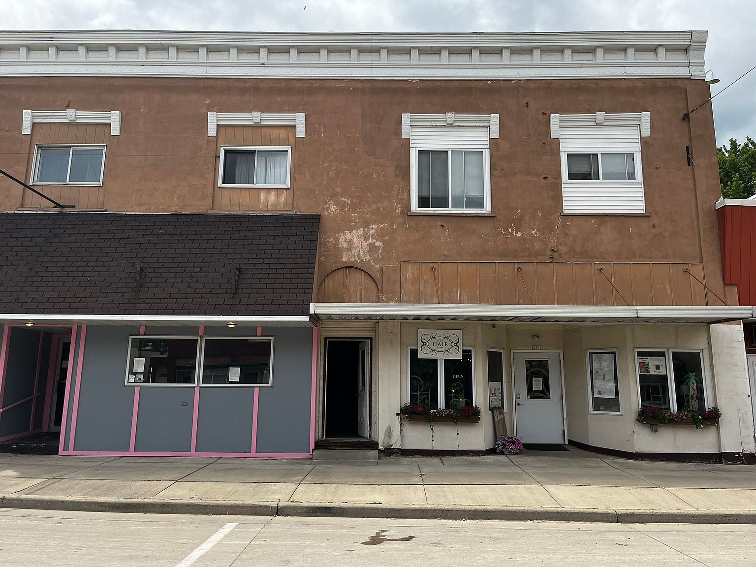 231 N Main St # 1, Loyal, WI 54446 | Zillow