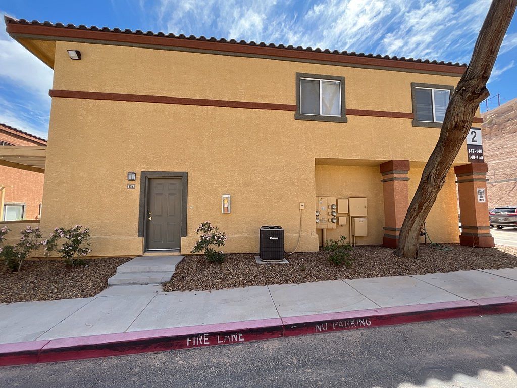 4915 E Russell Rd BUILDING 147-2, Las Vegas, NV 89120 | Zillow