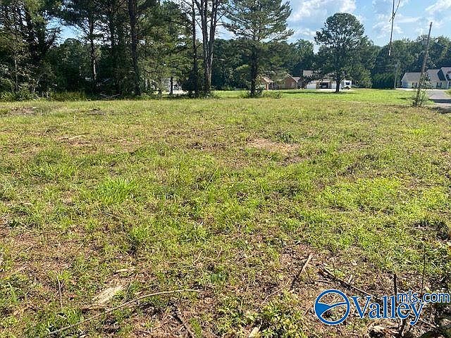 204 Preston Cove Rd, Scottsboro, AL 35769 | Zillow