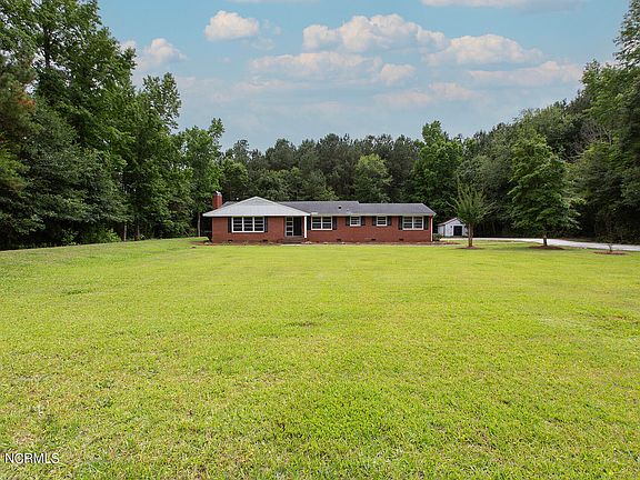 3345 Old Lumberton Road, Whiteville, NC 28472 | Zillow