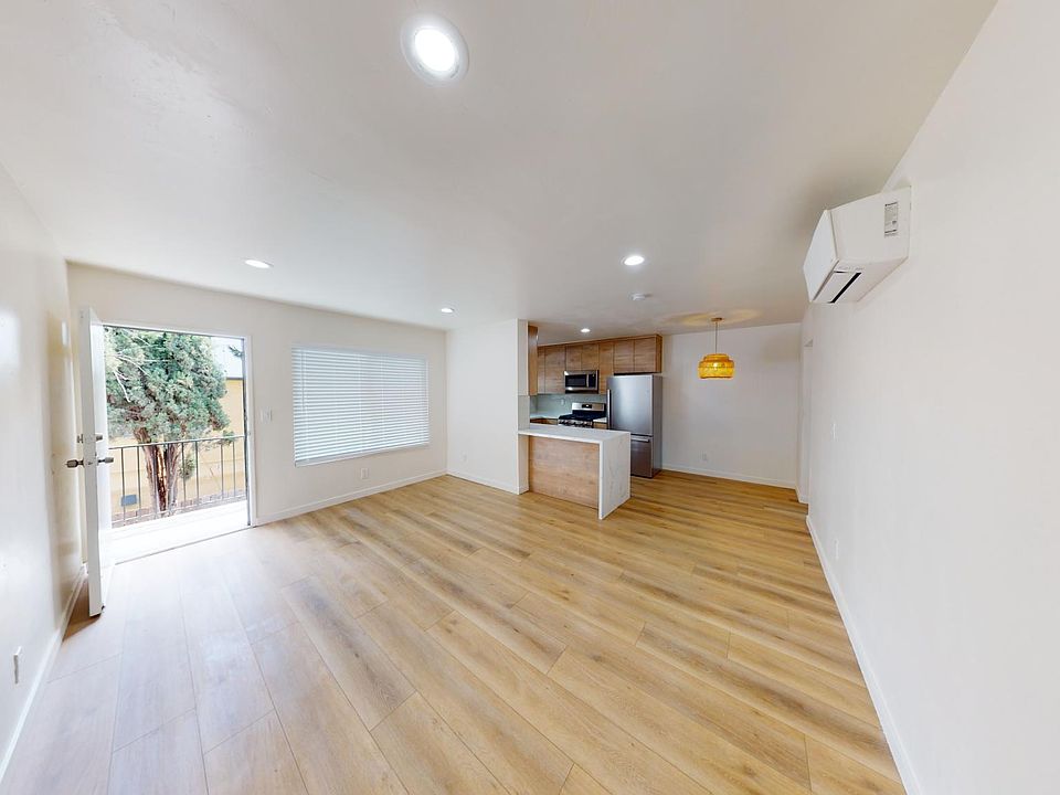 3981 Oregon St APT 2, San Diego, CA 92104 | Zillow