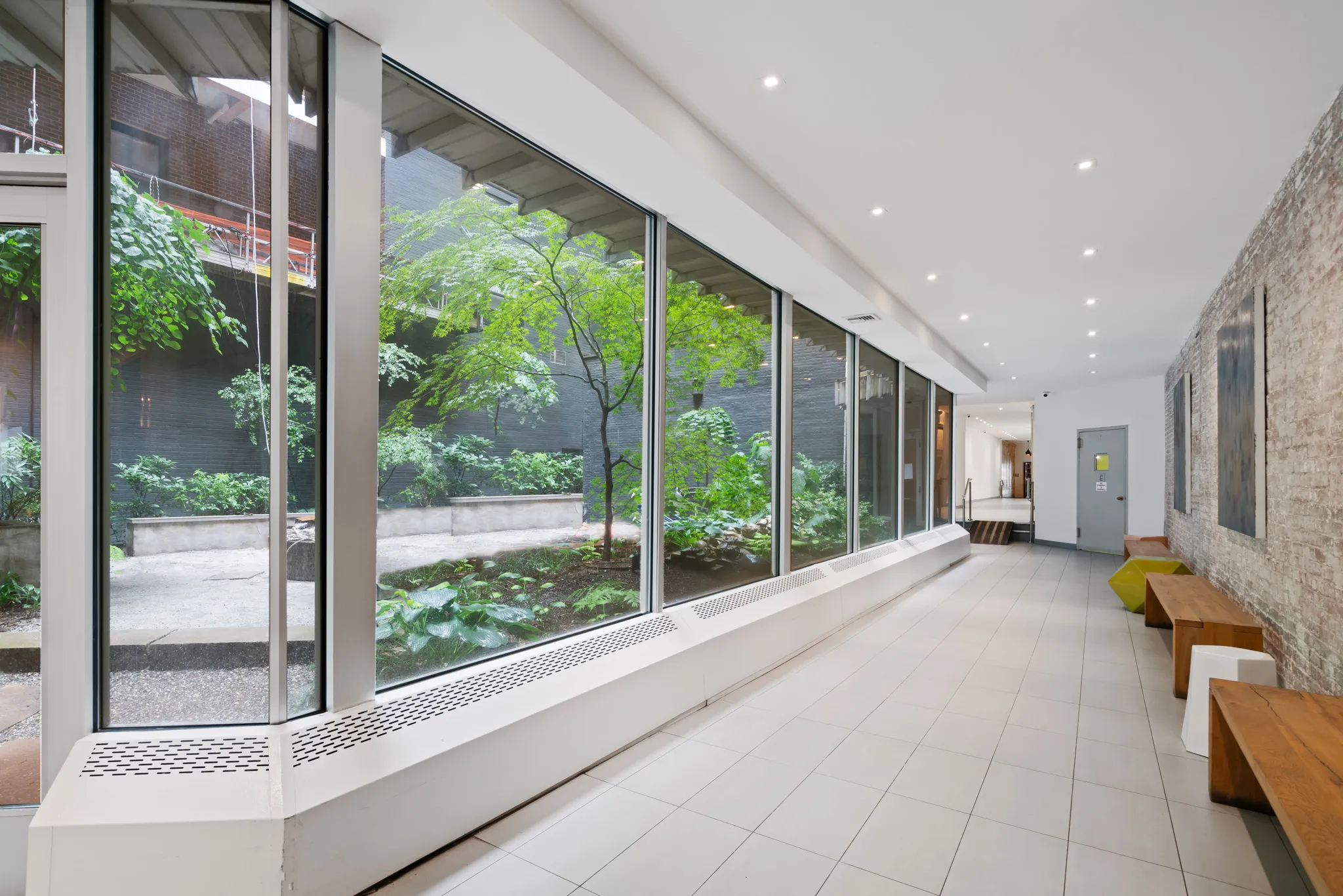 250 Mercer Street B904-B905 in Greenwich Village, Manhattan | StreetEasy