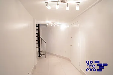 161 West 133rd Street #1D in Central Harlem, Manhattan | StreetEasy