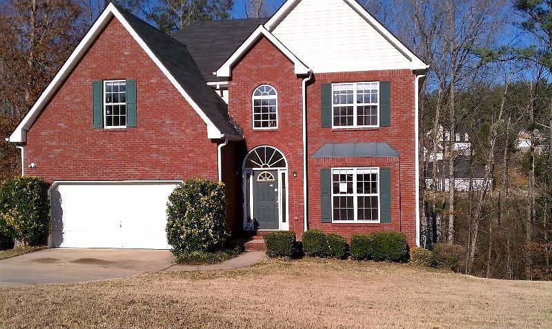 4270 Hillsborough Dr, Snellville, GA 30039 | Zillow