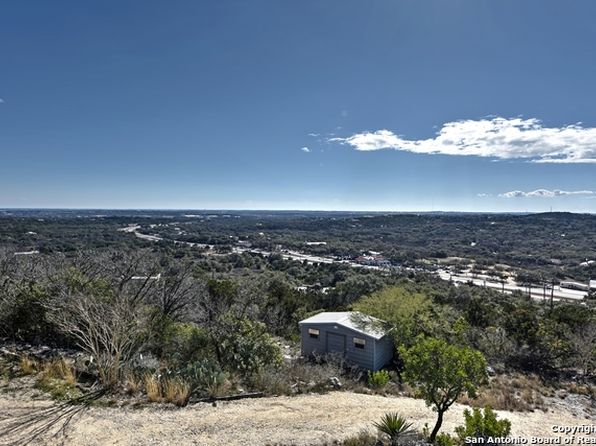 Helotes Real Estate - Helotes TX Homes For Sale | Zillow