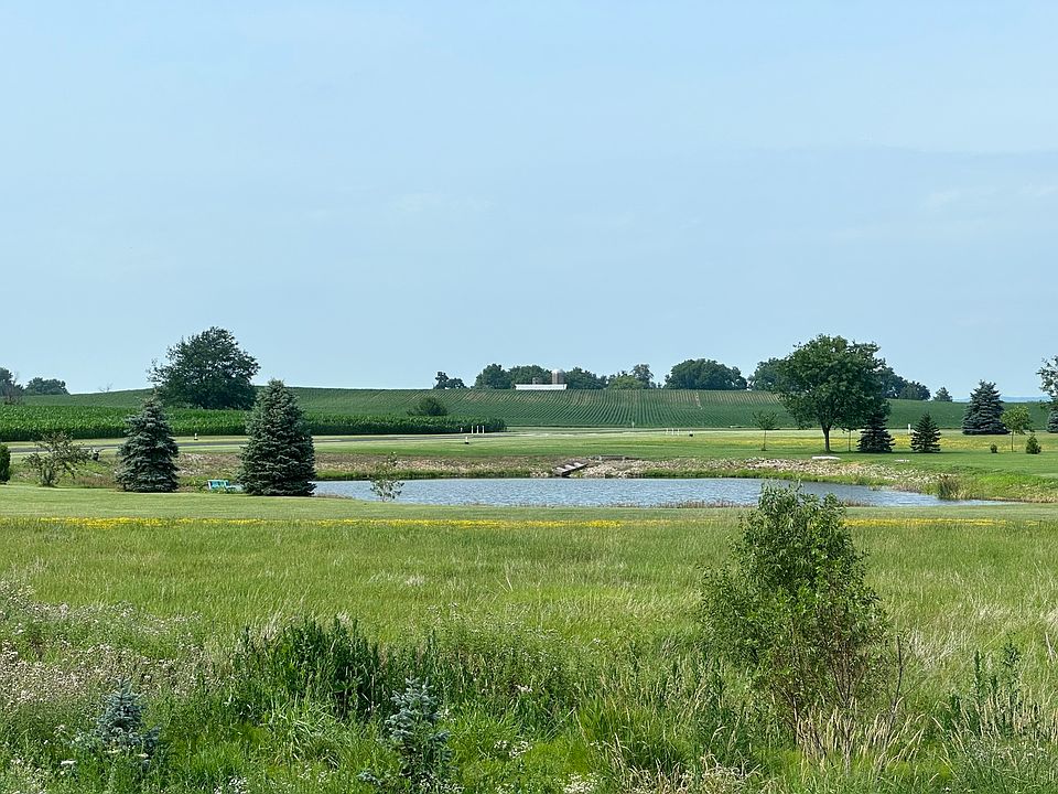 16931 Straight Way, Genoa, IL 60135 | MLS #11849850 | Zillow