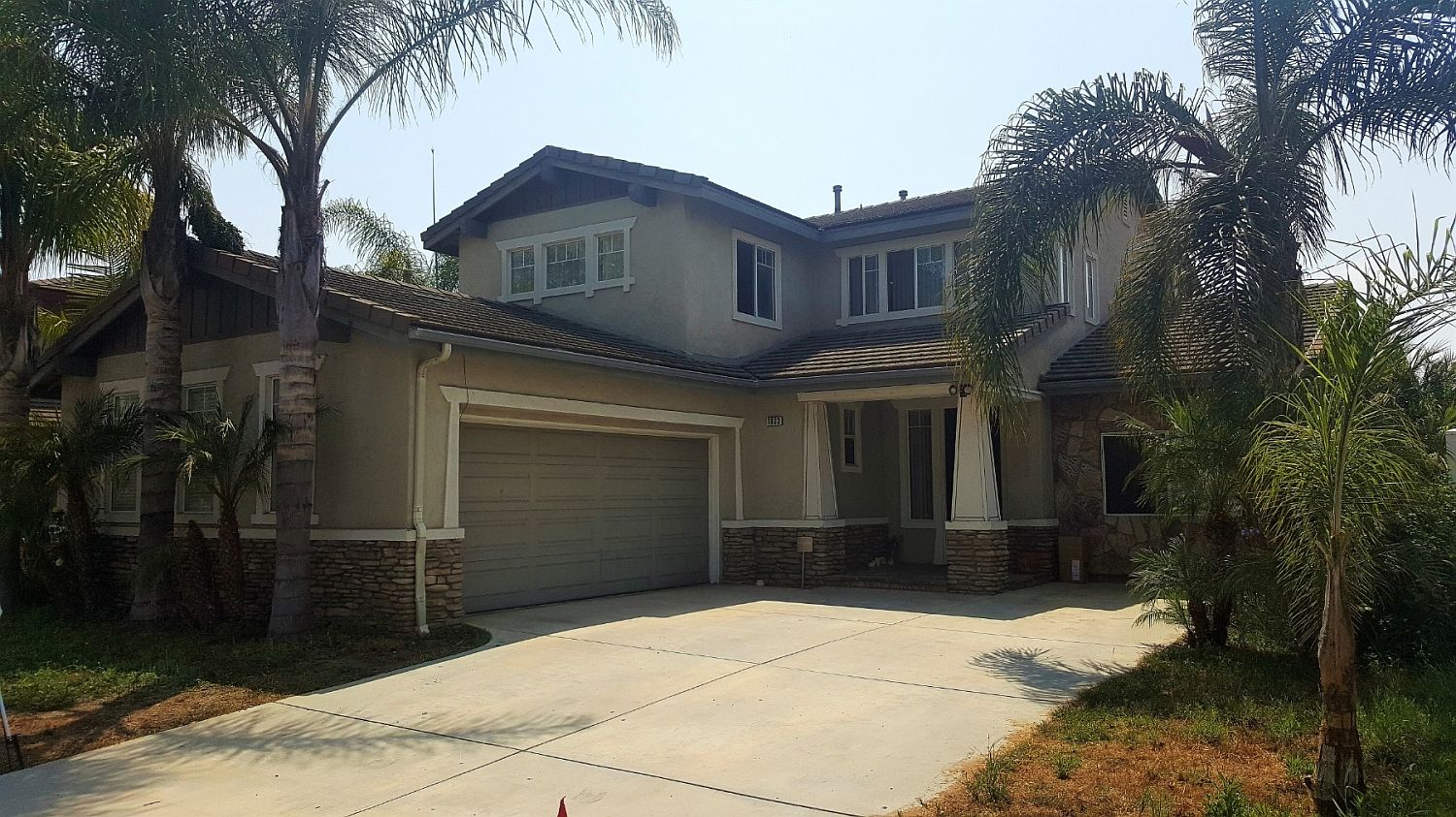 1933 Snow Ave, Oxnard, CA 93036 | Zillow