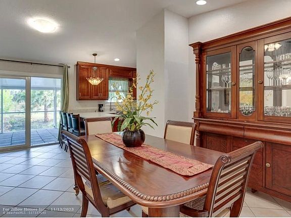 11352 Tangerine Blvd, West Palm Beach, FL 33412 | MLS #F10409600 | Zillow