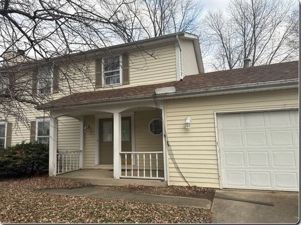 Wilmington IL Real Estate - Wilmington IL Homes For Sale | Zillow