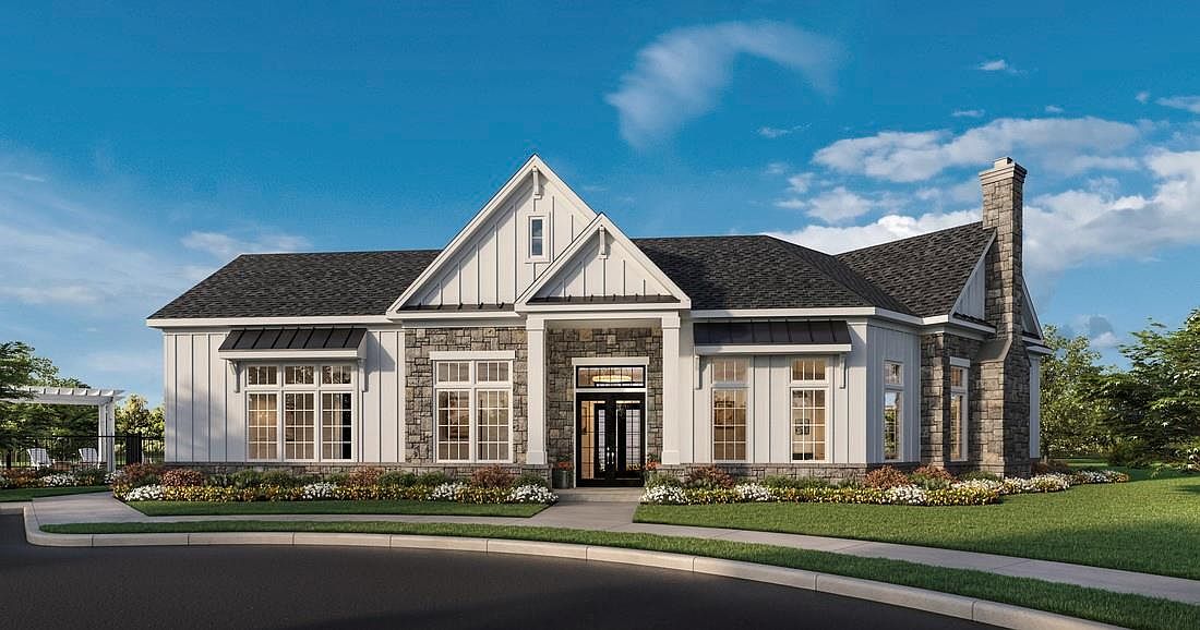 8 Dewitt Drive #66, Chappaqua, NY 10514 | Zillow