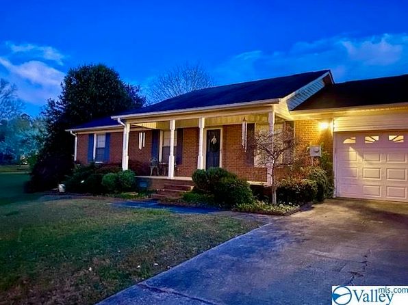 Union Grove Real Estate - Union Grove AL Homes For Sale | Zillow