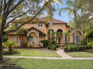 1803 Glenbay Ct, Windermere, FL 34786 | MLS #O6299135 | Zillow