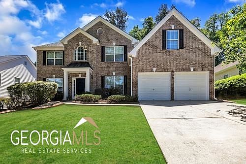 3419 Wickum Rd SW, Atlanta, GA 30349 | Zillow