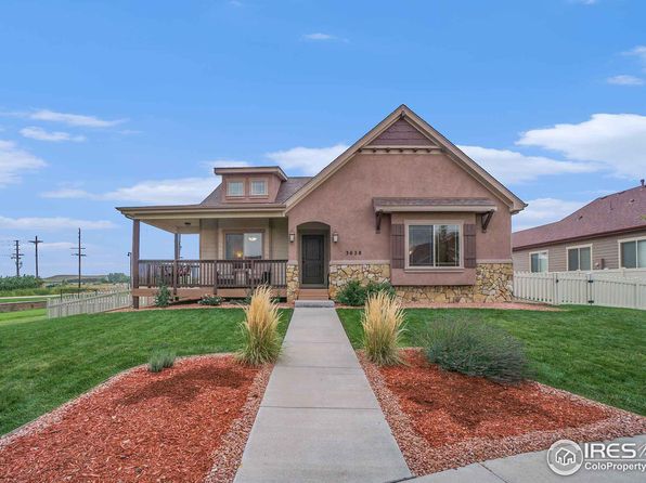 Timnath CO Real Estate - Timnath CO Homes For Sale | Zillow